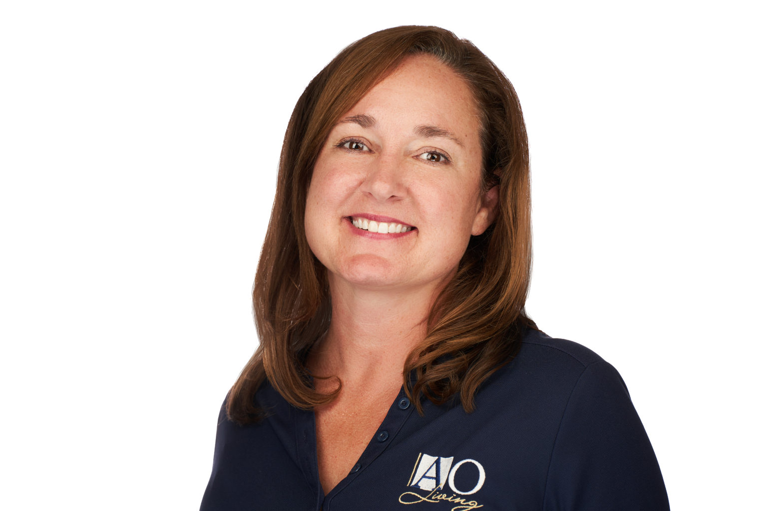 About Us | Atlas Outdoor