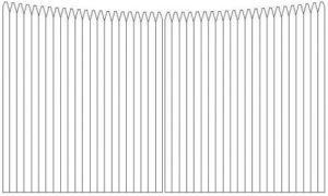 Stockade - Atlas Outdoor