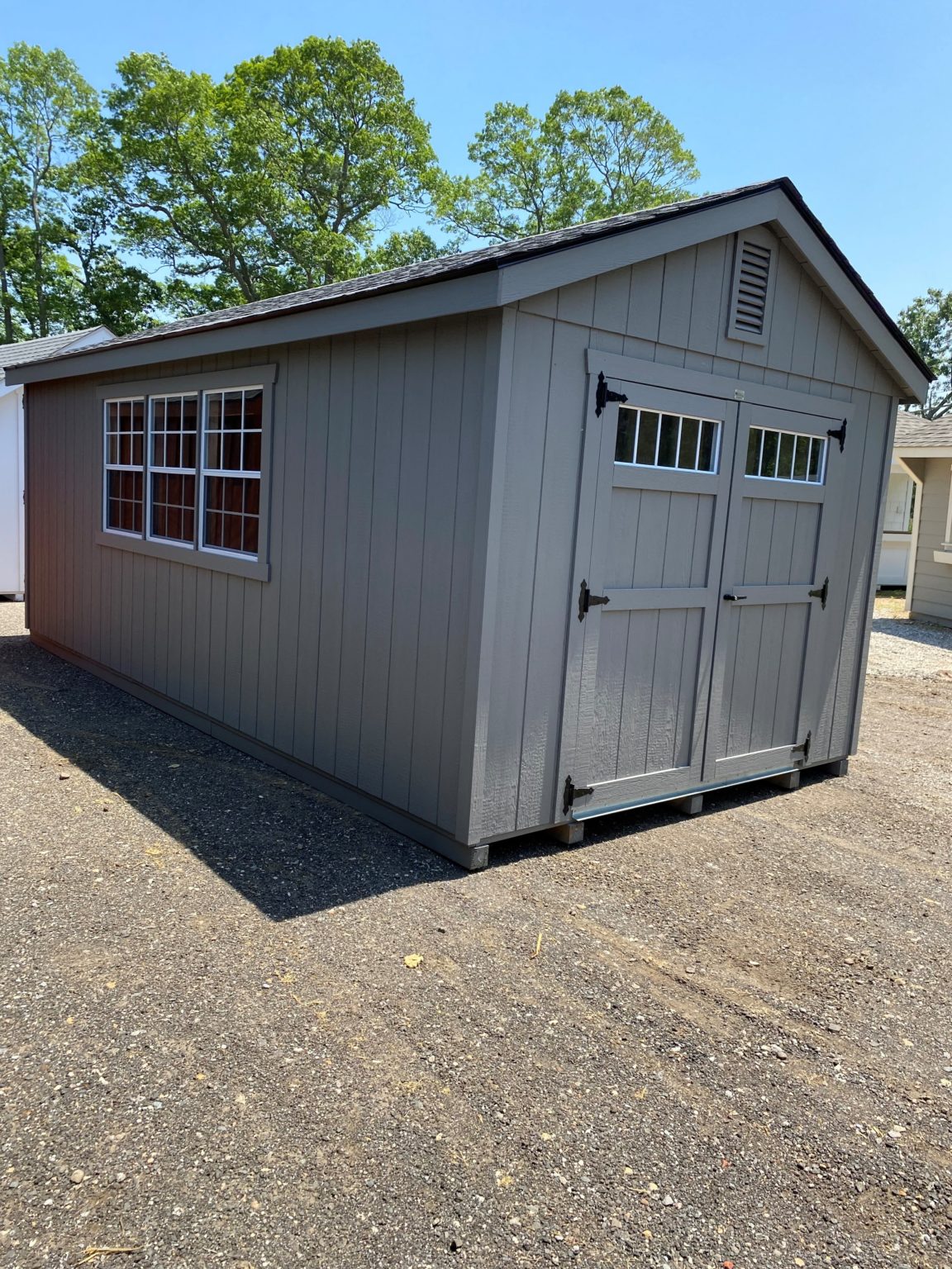 Inventory | Atlas Outdoor