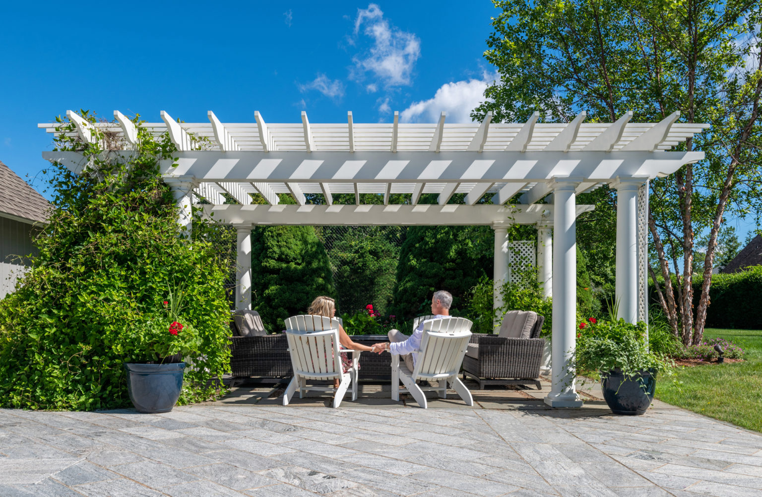 Welcome | Atlas Outdoor