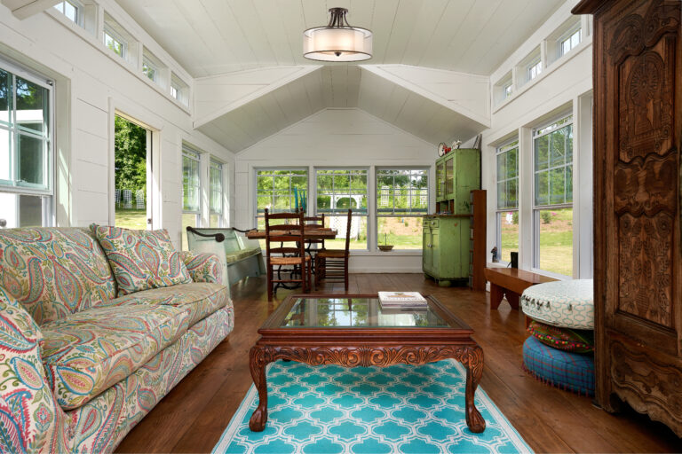 Welcome | Atlas Outdoor