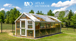 Welcome | Atlas Outdoor