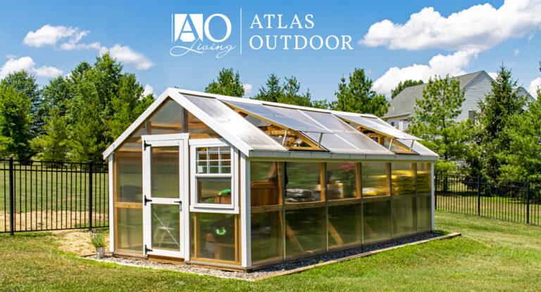 Welcome | Atlas Outdoor