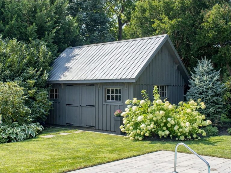 Welcome | Atlas Outdoor