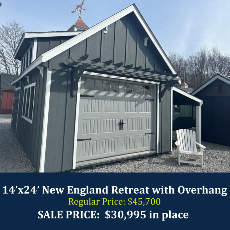 Welcome | Atlas Outdoor