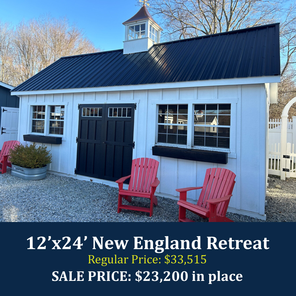 Welcome | Atlas Outdoor