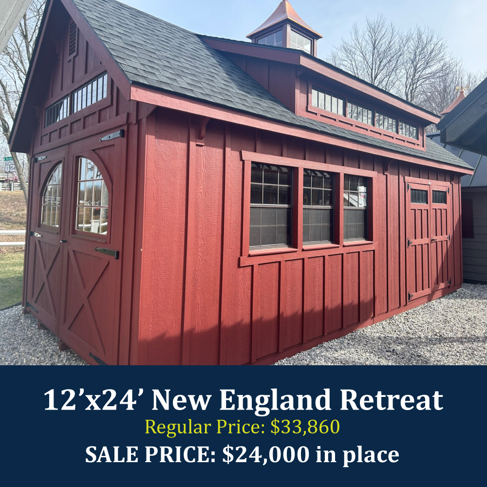 Welcome | Atlas Outdoor