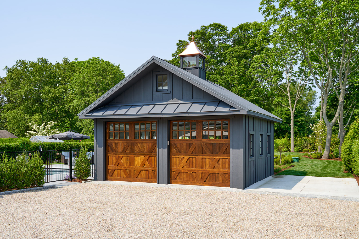 Welcome | Atlas Outdoor