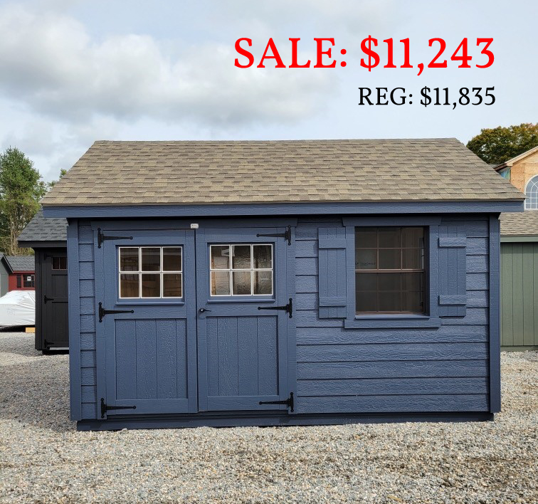 Welcome | Atlas Outdoor