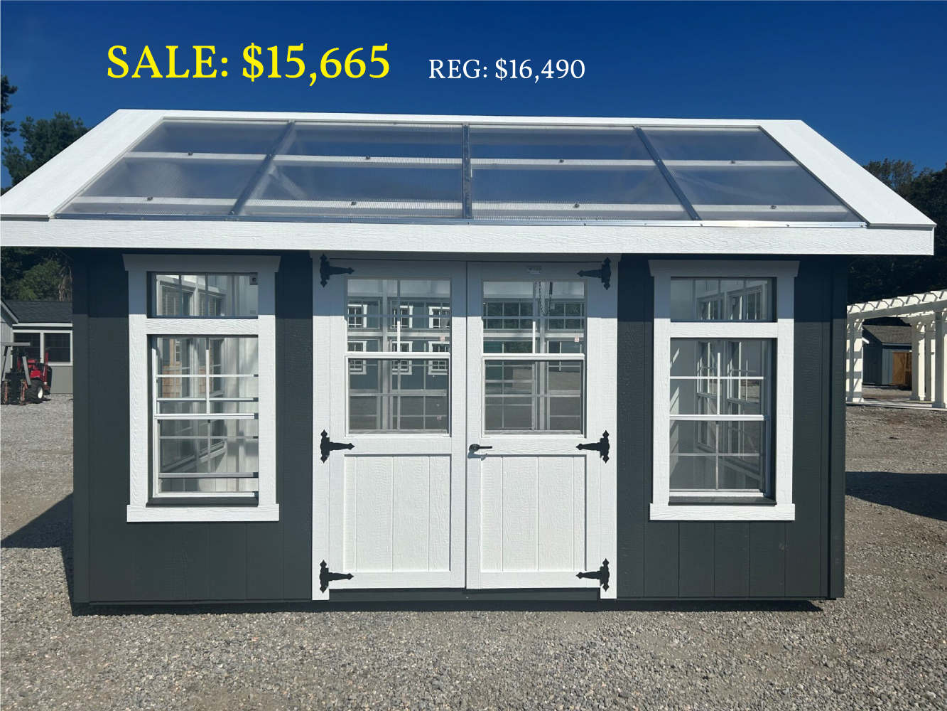 Welcome | Atlas Outdoor