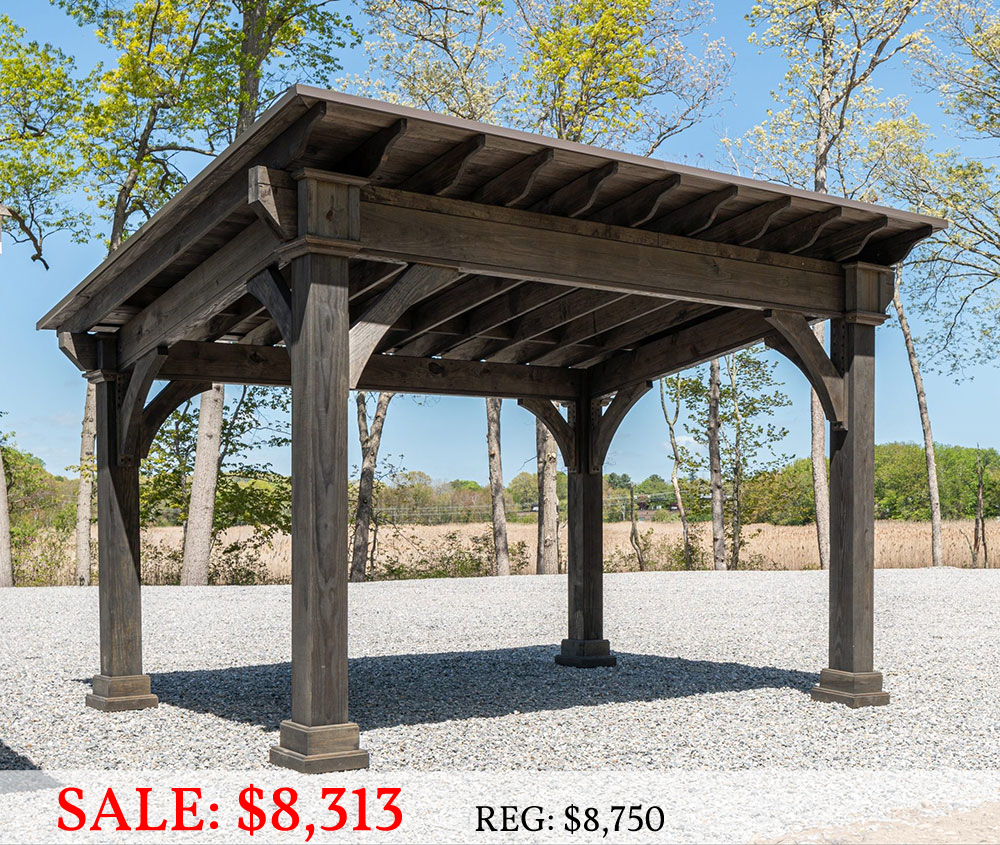 Welcome | Atlas Outdoor