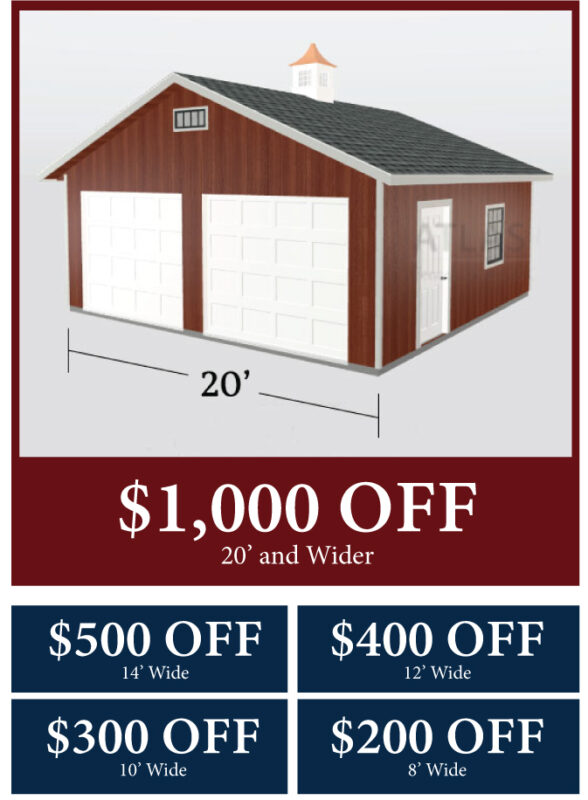 Welcome | Atlas Outdoor