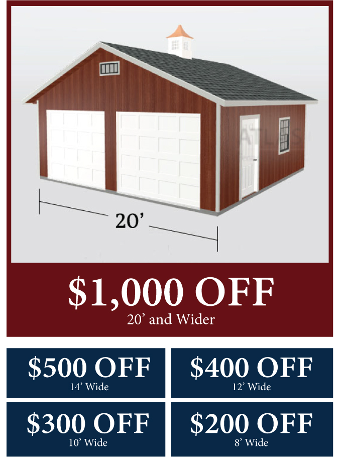 Welcome | Atlas Outdoor